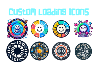 Why isn't my game loading? - Game Makers Help